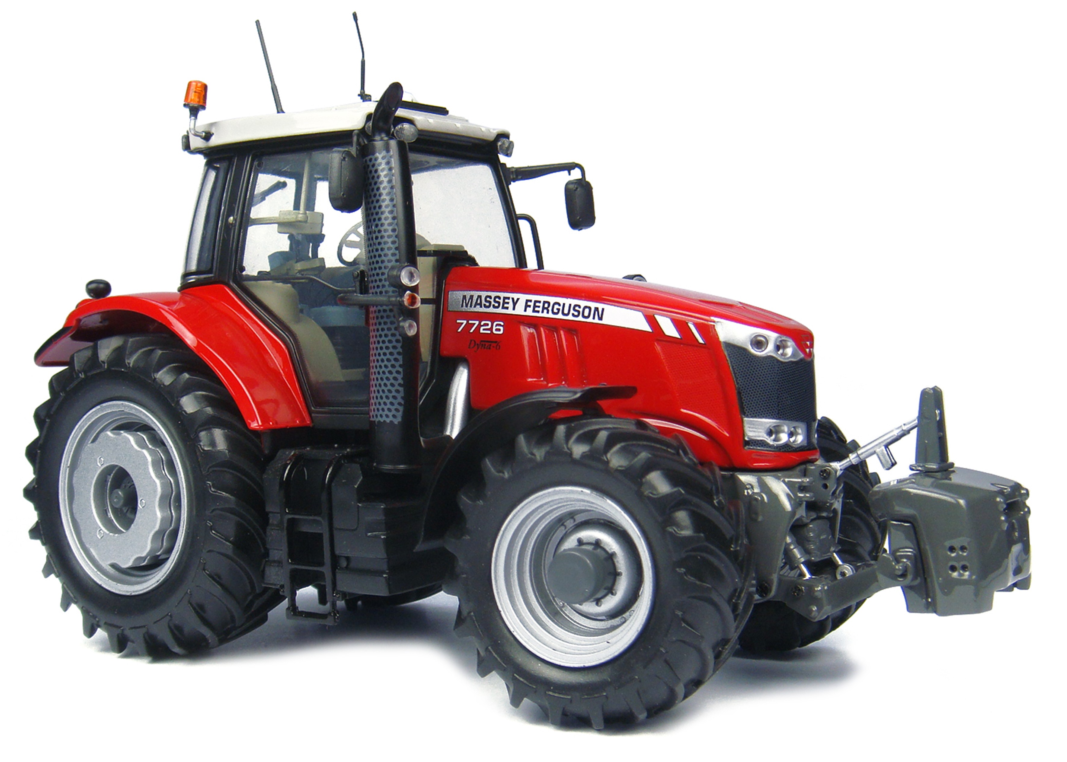 Agribusiness Service Inc. | Selection of Massey Ferguson, Great Plains ...